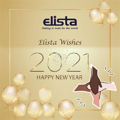 asrar amir posted on linkedin