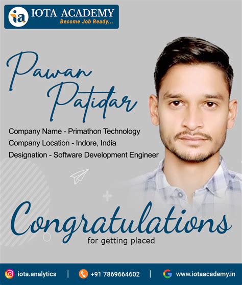 Home Iota Academy Data Science And Analysis Training Centre