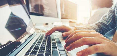 Come Creare Un Sito Web Da Zero Amedeo Draghi