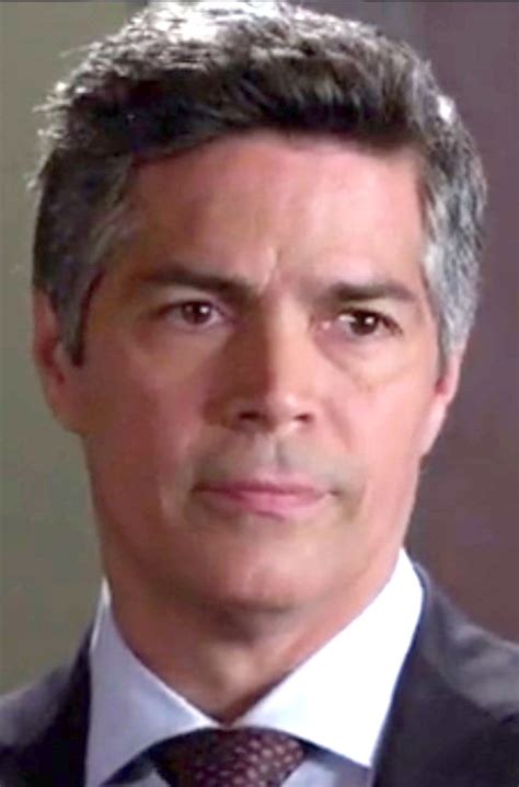 Mateo Cruz Criminal Minds Wiki Fandom Powered By Wikia