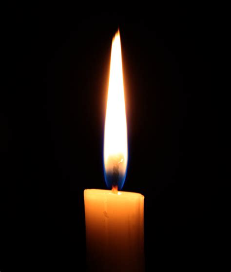 daniel harned 2013 frank and bright funeral home