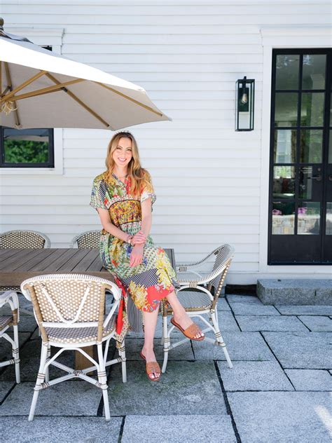 Eva Amurri R Celeb Sandals