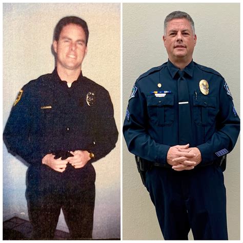 How To Wear Lieutenant Collar Brass At Elsie Fulbright Blog