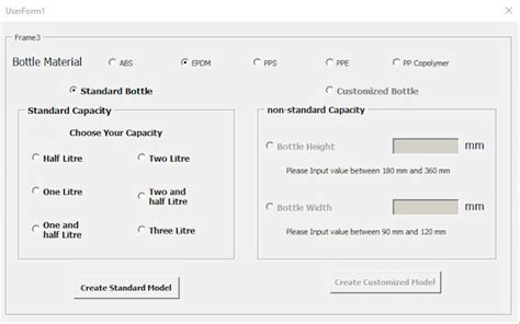 create solidworks api macros driveworks automation and standalone