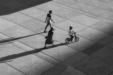 Select Works — Jason Cion