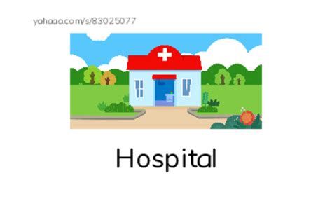 Free Worksheet On Places Index Cards With Images Yahaaa