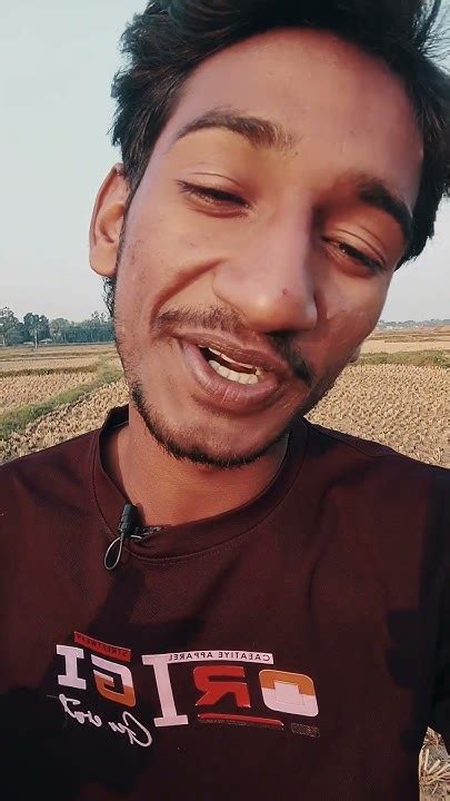 Vilen 👽🗿 Funneypicture Comedy Comedymove Comedyfilms Funny Youtube