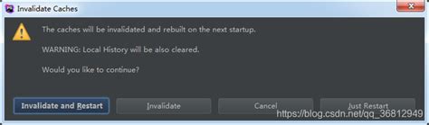 Phpstorm一直updating Indices(更新索引)解决方法phpstorm 更新索引 Csdn博客 Phpstorm一直updating Indices(更新索引)解决方法phpstorm 更新索引 Csdn博客