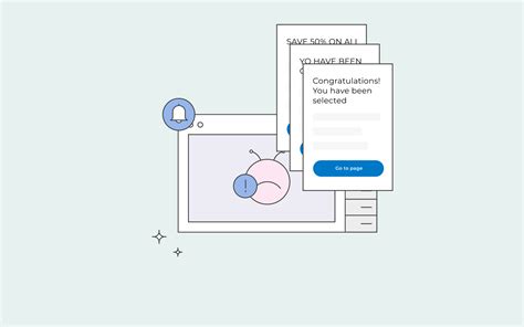 What Is Malware Learn About All The Various Computer Viruses