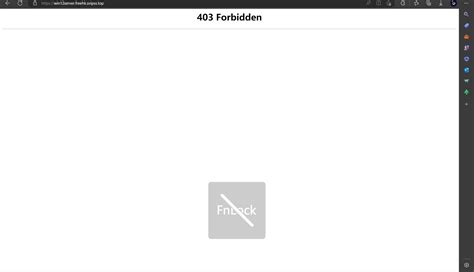 更高端的后端服务 Issue tjy gitnub win GitHub