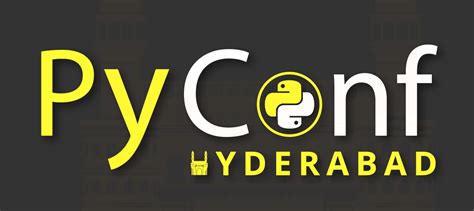 Hyderabad Python Users Group Home Facebook