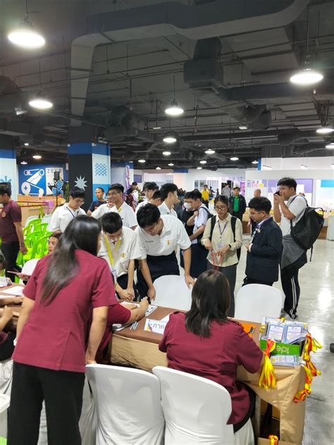 เทคโนโลย เทคโนโลยีระบบสมองกลฝังตัว โรงเรียนจิตรลดาวิชาชีพ