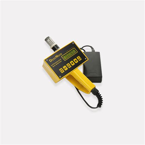 Dustmate Bdh Middle East