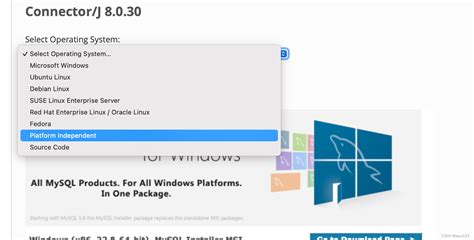 数据库操作查看用户名和端口，以及如何mac 版本idea 如何实现jdbc和mysql建立连接，以及如何操作数据以及连接时出现的常见错误