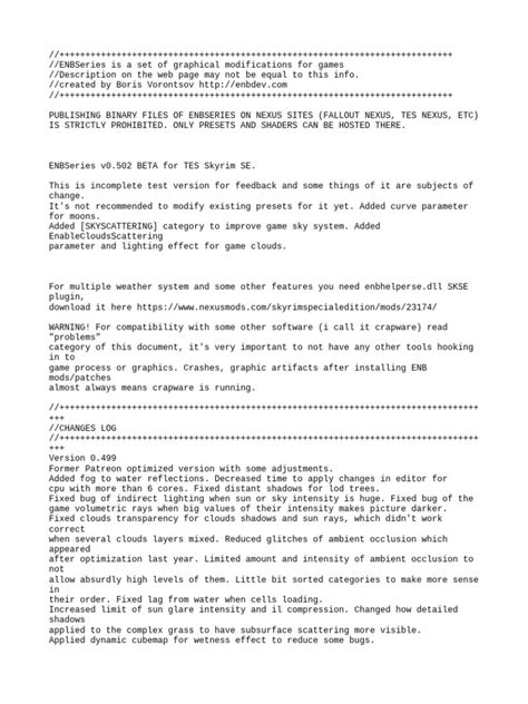 wrapper version presentation download free pdf shader texture mapping