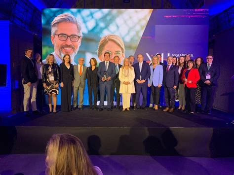 María José Saura On Linkedin Aedrh Aedrh