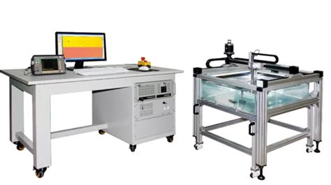 How To Improve The Detection Efficiency Of Plate Cylinder Vertebrae Materials
