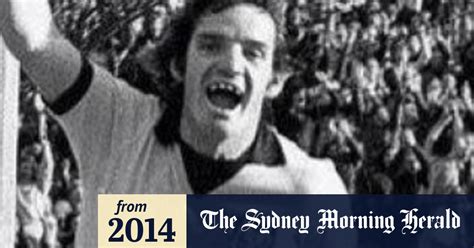 Ray Baartz Reflective Over Stolen Opportunity