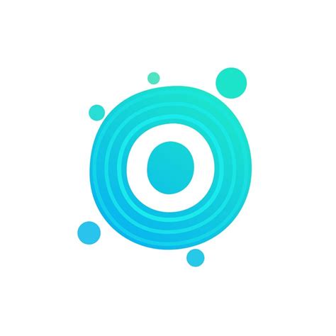 Cant Get Django To Work With Filepond For Some Reason Django