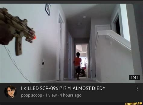Scp 096 1