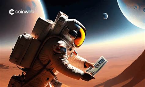 How To Set Up Metamask In 2025 Step By Step Guide Coinweb