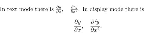Macros Newcommand Gives Errors In Math Mode With Or Without Arguments TeX LaTeX Stack