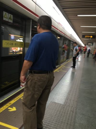 Attractive Curves Tumblr Com Tumbex