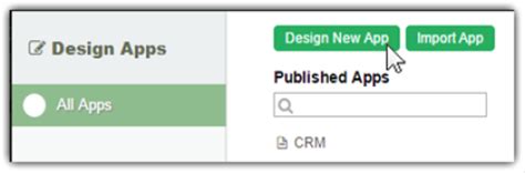 Coding For Non Coders How To Easily Build Enterprise Apps Without Coding In Simple Steps