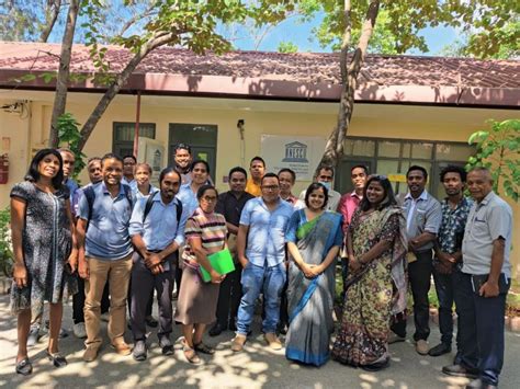 Dakshata Lingayat On Linkedin I Am Very Excited To Share With You All