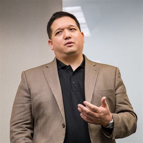 Al5grjxocn05czghgc8h3cj8m O2q Kqfkzynaxdrkzuoay S900 C K C0x00ffffff No Rj