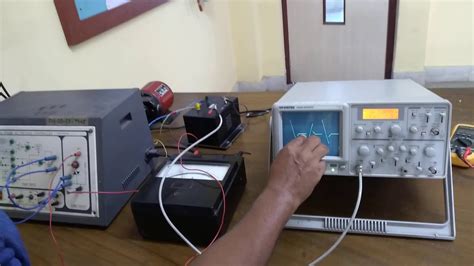 Single Phase Induction Motor Speed Control Using Triac At Elizabeth Burrows Blog