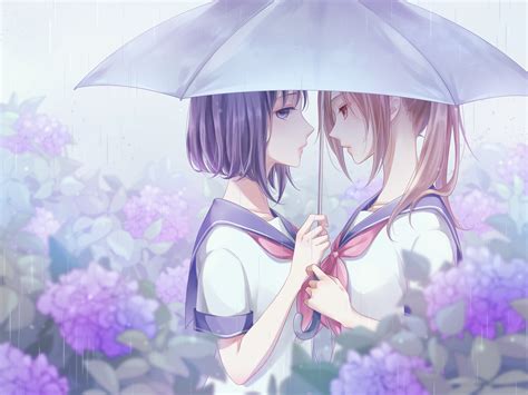 Pixiv Id Image Zerochan Anime Image Board