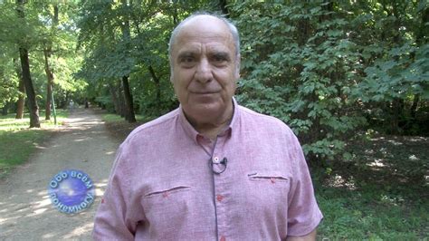 Обо всём понемногу 23 08 2022 Youtube