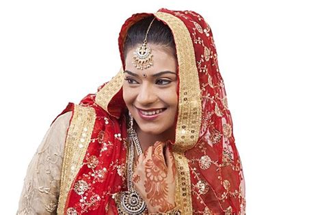 Gujarati Background Images Hd Pictures And Wallpaper For Free Download Pngtree