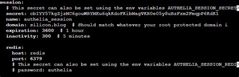 How To Combine Headscale With Nginx Proxy Manager And Cloudflare To