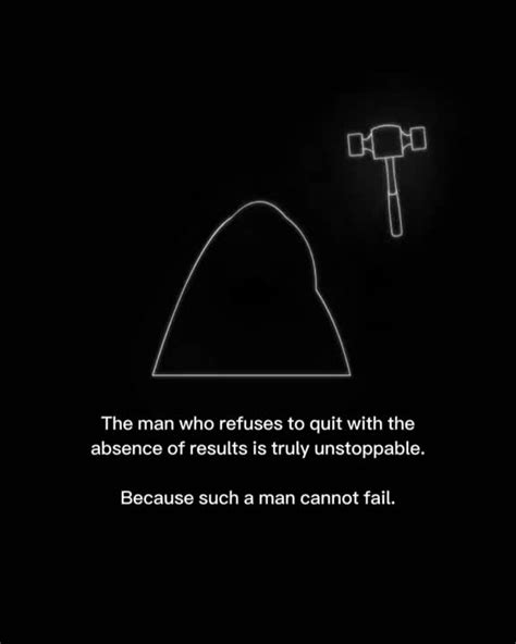 Video Muhammad Ali On Linkedin Contentcreation Digitalmarketing