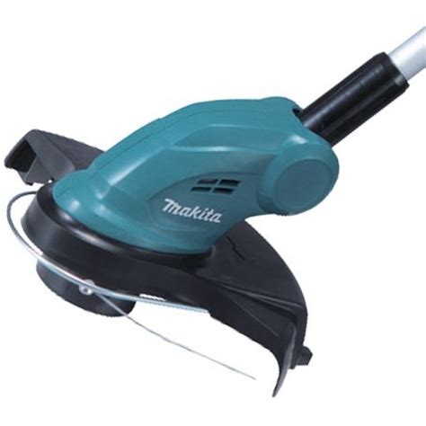 Makita DUR181Z Akku-Rasentrimmer, Li-ion 18V, ohne Akku