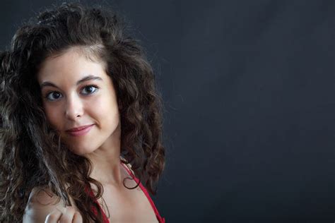 Sexual Awakening How To Have Her Doing Almost Anything In Bed Girls