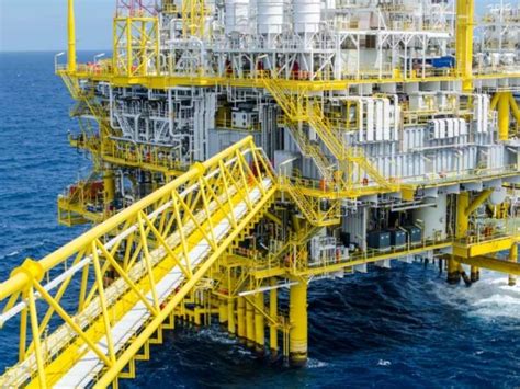 Understanding Electrophoretic Coating Rct Manufacturing