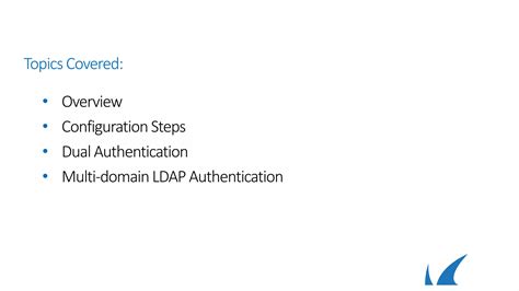 Access Control Ppt