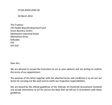 Audit Memo Templates Sample Word Google Docs Format Download