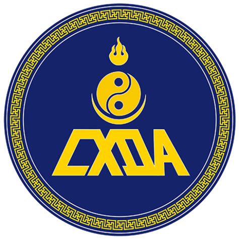 Сэлэнгэ аймгийн Санхүүгийн хяналт дотоод аудитын газар