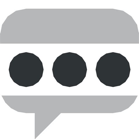 User Status Pending Vector Svg Icon Svg Repo