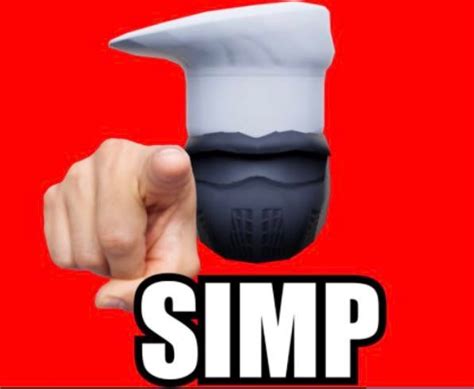 You R Roblox Arsenal