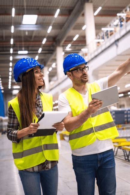 Ofqual Recognised Qualifications For Career Growth And Success