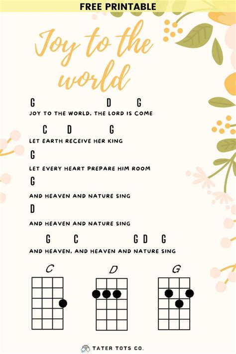 Ukulele Songs Good Ukulele Songs Ukulele Lieder Ukulele Lernen