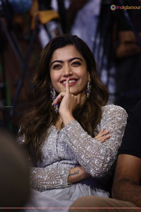 Rashmika Mandanna Actress Hd Photosimagespics And Stills Indiglamour
