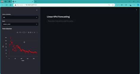 Nashat Jumaah Omar On Linkedin Let Me Show You A Python Solution To