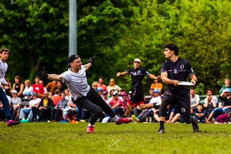the top 25 male matching players in europe ultiworld