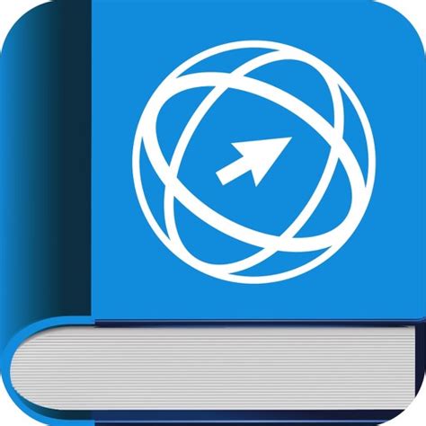 Icdl E Book By Dm3 Digital Media Marketing And Monitoring